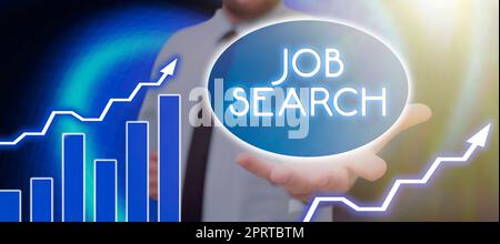 Text sign showing 10 Daily Habits. Business approach An act of person ...