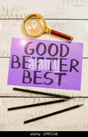 Writing displaying text The Perfect Fit, Business concept Increase ...