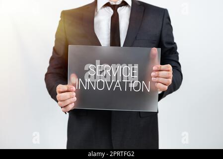 Handwriting text Delivery Services. Word for the transport of items ...