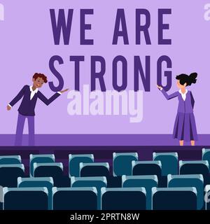 Text sign showing Internet Of Everything. Business approach smart ...