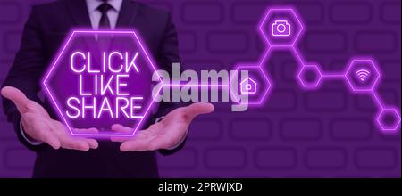 Hand writing sign Road To Relaunch. Internet Concept Internet sharing ...