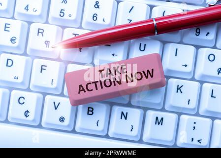 Writing displaying text Success Storieslife of rule models from how he ...