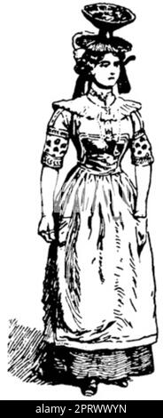 CharacterS - geography Stock Photo - Alamy