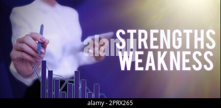 Text showing inspiration Strengths WeaknessOpportunity and Threat ...