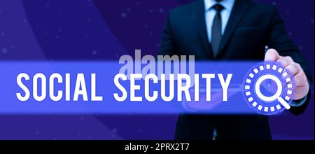 Text sign showing Site Statisticsmeasurement of behavior of visitors to ...