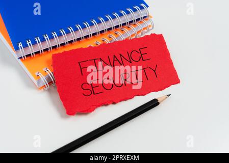 Handwriting text Organization. Concept meaning Organized group of ...