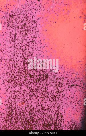 Dripping rust texture, Rusted metal texture and oxidized metal ...