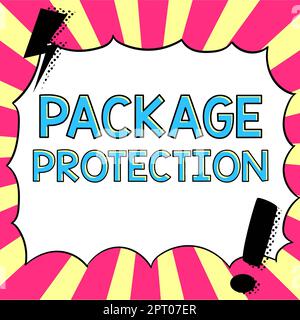 Hand writing sign Roll With It. Conceptual photo Going along with ...