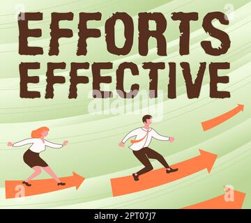 HIGH PRIORITY text written on red round grungy stamp sign Stock Photo ...