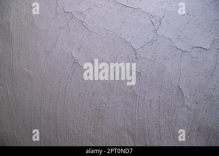 Hand-made Soil Plaster Dry flooring Texture Background Stock Photo - Alamy