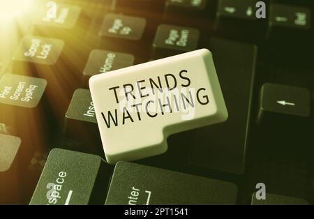 Conceptual hand writing showing Remote Support. Concept meaning type of ...