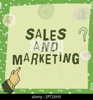 Text sign showing Seo Metrics. Word for measure the performance of ...