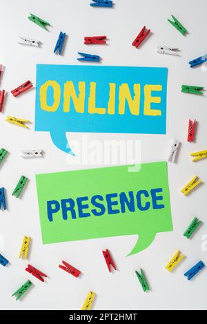 NO CAPTION FOUND!!! Stock Photo - Alamy