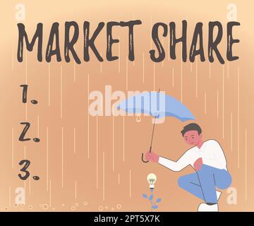 Hand writing sign Increase Profit. Word Written on amount of revenue ...