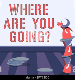 Handwriting text God Jul. Word Written on asking someone where he is heading to Stock Photo - Alamy