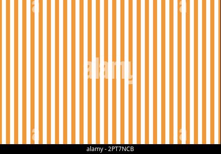 Abstract Marigold color background. It is patterns Stock Photo - Alamy