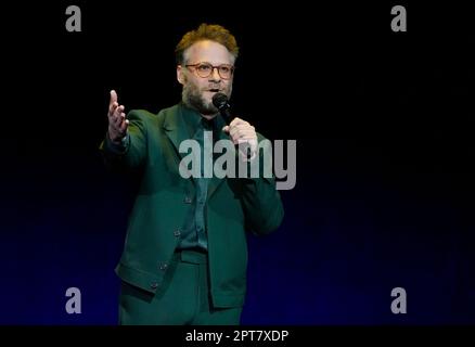 TEENAGE MUTANT NINJA TURTLES: MUTANT MAYHEM, advance character poster ...