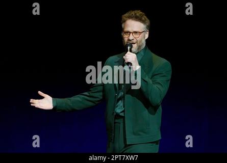 TEENAGE MUTANT NINJA TURTLES: MUTANT MAYHEM, advance character poster ...