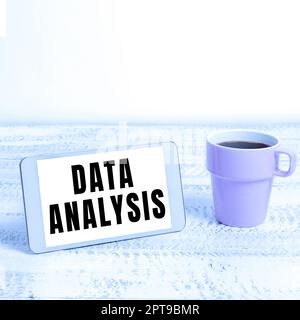 Handwriting text New Project. Business overview individual enterprise ...