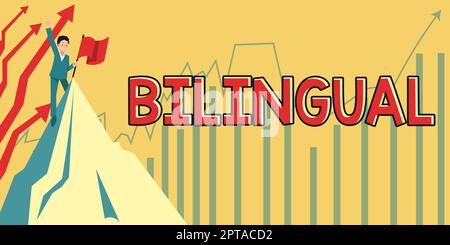 Writing displaying text Cryptocurrency. Word for form of currency that ...