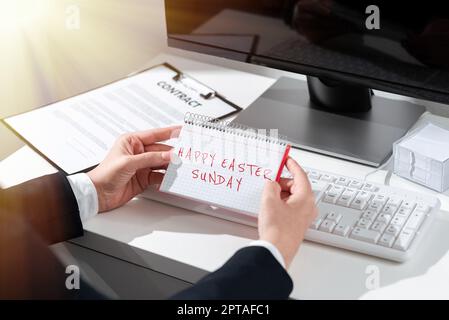 Word writing text Spring Is Coming. Business photo showcasing season ...