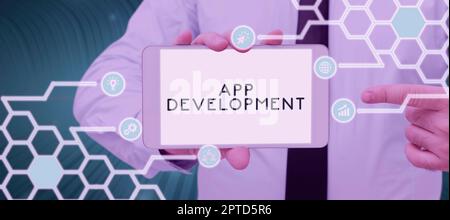 Conceptual hand writing showing Expertise. Business photo showcasing ...