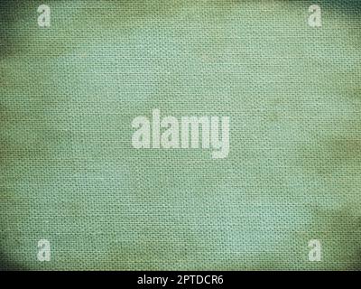 Stained texture of linen using as background, grungy style Stock Photo ...