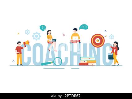 Life Coach for Consultation, Education, Motivation, Mentoring ...