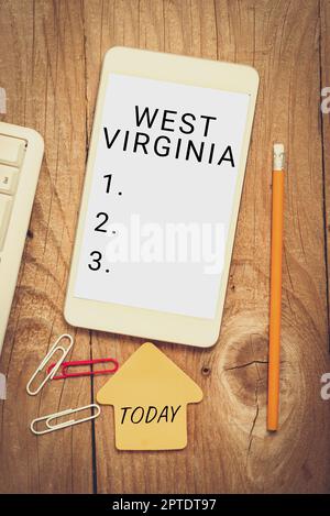 Word writing text Winter Sale. Business concept for Discounts offered ...