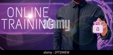 Word writing text Only You. Business concept for that are the one we ...