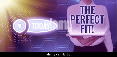 Hand writing sign Learn Make Repeat, Word for Puzzle pieces fitting ...