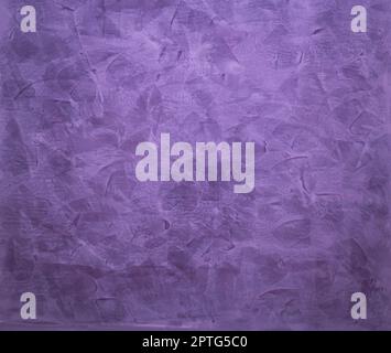 Abstract lilac colour texture material pattern background Stock Photo ...