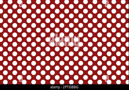Abstract Lava falls color background. It is patterns Stock Photo - Alamy