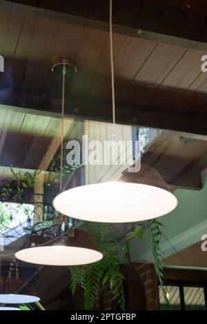 Interior home decoration in summer season, stock photo Stock Photo - Alamy