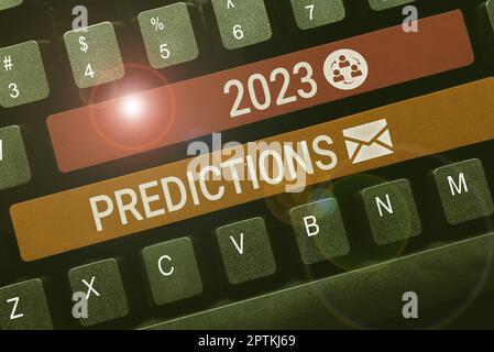 Handwriting text Make Things Happen. Conceptual photo inspiration and ...