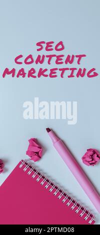 Handwriting text writing Brand Design. Conceptual photo visual elements ...