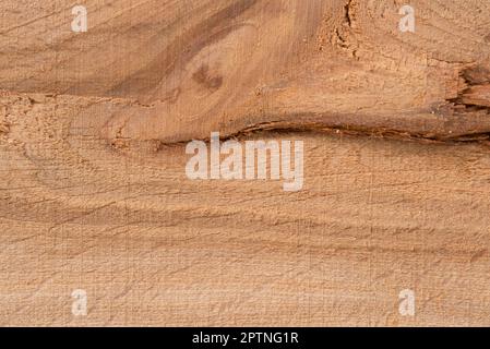 sfondo creato con legno di faggio, background con legno Stock Photo - Alamy