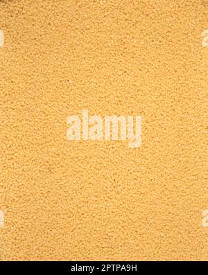 Kitchen: Full Couscous Stock Photo - Alamy