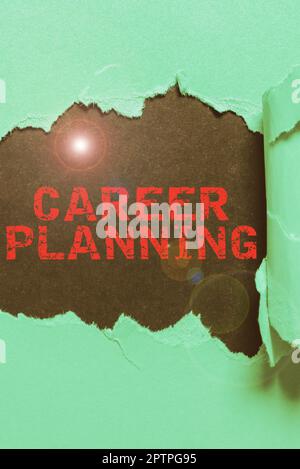 Word writing text Sales Training. Business concept for Action Selling ...