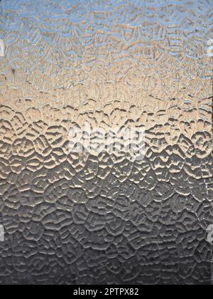 translucent glass texture useful as a background Stock Photo - Alamy