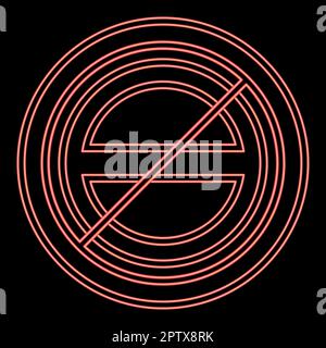 Halogen symbol type cooking surfaces sign utensil destination panel ...