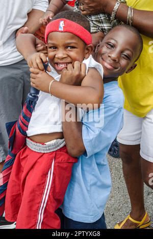 Miami Florida,Coconut Grove,Goombay Festival,festivals,celebration,fair ...