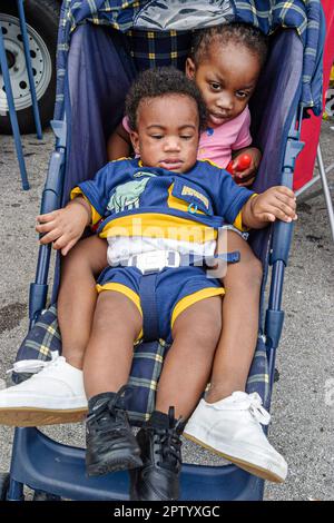 Miami Florida,Coconut Grove,Goombay Festival,celebration event ...