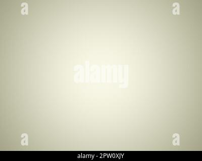 grunge ivory colour texture useful as a background Stock Photo - Alamy