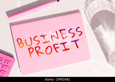 Text sign showing About Me. Business photo text telling someone list of ...