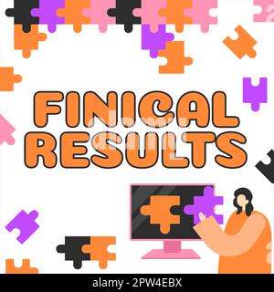 Hand writing sign Invoice. Business concept commercial document that ...