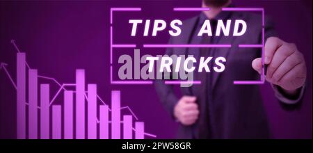 Conceptual display Tips And Tricks, Concept meaning Suggestions to Make ...