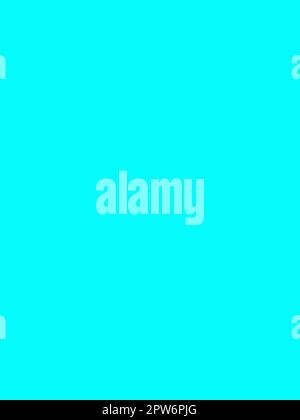 Aqua paper texture useful as a background Stock Photo - Alamy