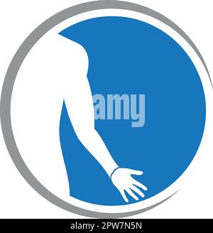 Person, hand, hand rehabilitation, hand therapy, occupational therapy ...