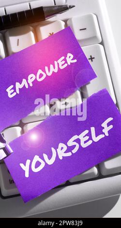 Handwriting text Choices. Concept meaning Options Choosing between two ...